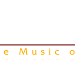 Rush Radio – Streaming the Music of Rush since 1998!
