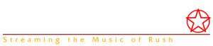 Rush Radio – Streaming the Music of Rush since 1998!
